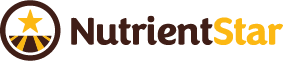 nutrient-star-logo | NutrientStar