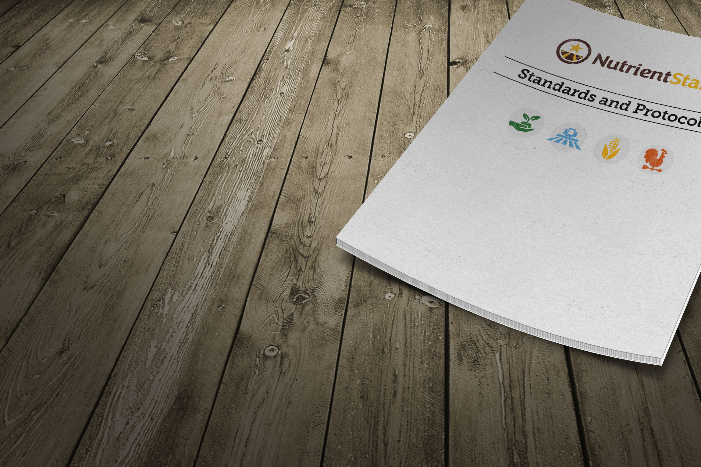 nutrient-star-standards-header-3a | NutrientStar