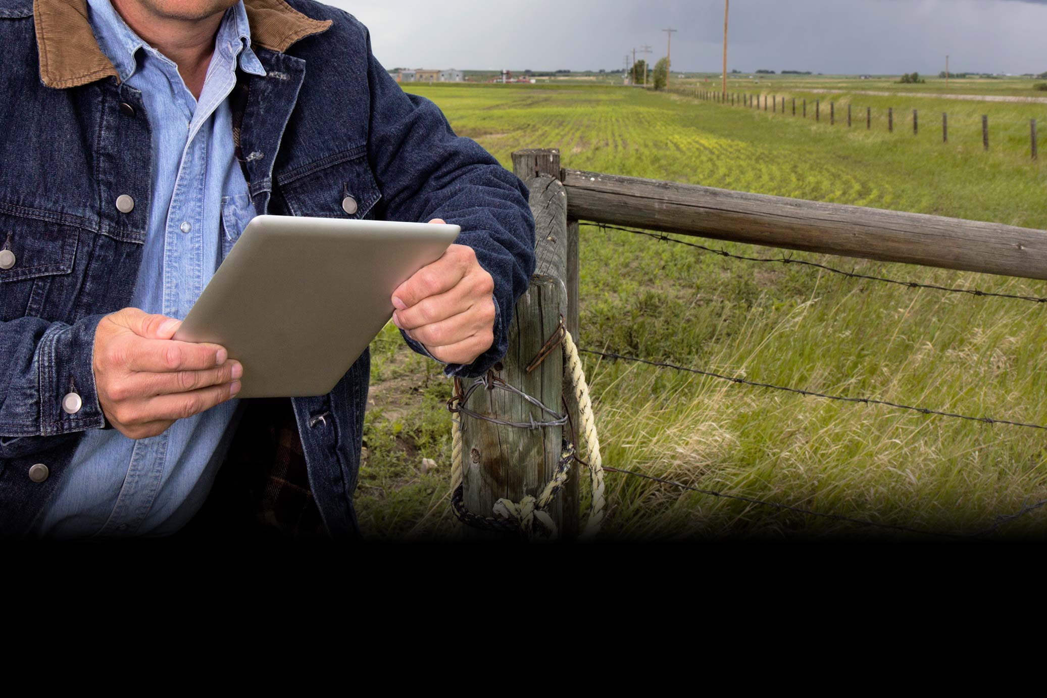 certified-tools-header-2c | NutrientStar