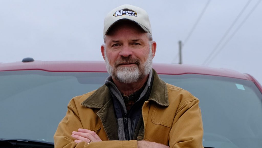 Joe_Nester | NutrientStar