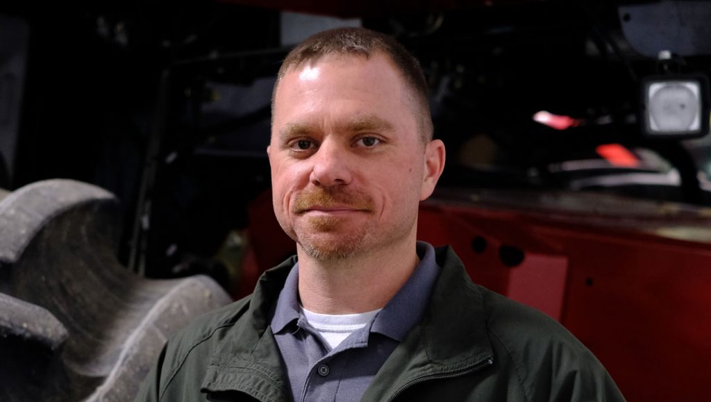 Scott_Mavis | NutrientStar