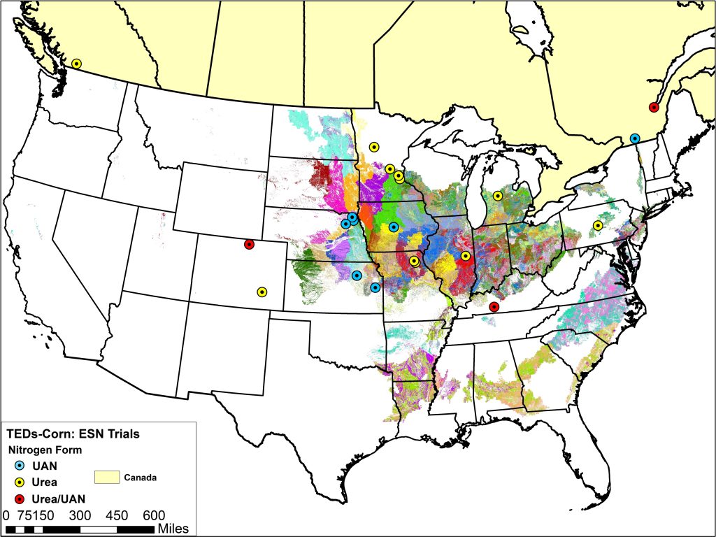 ESN®: Product | NutrientStar